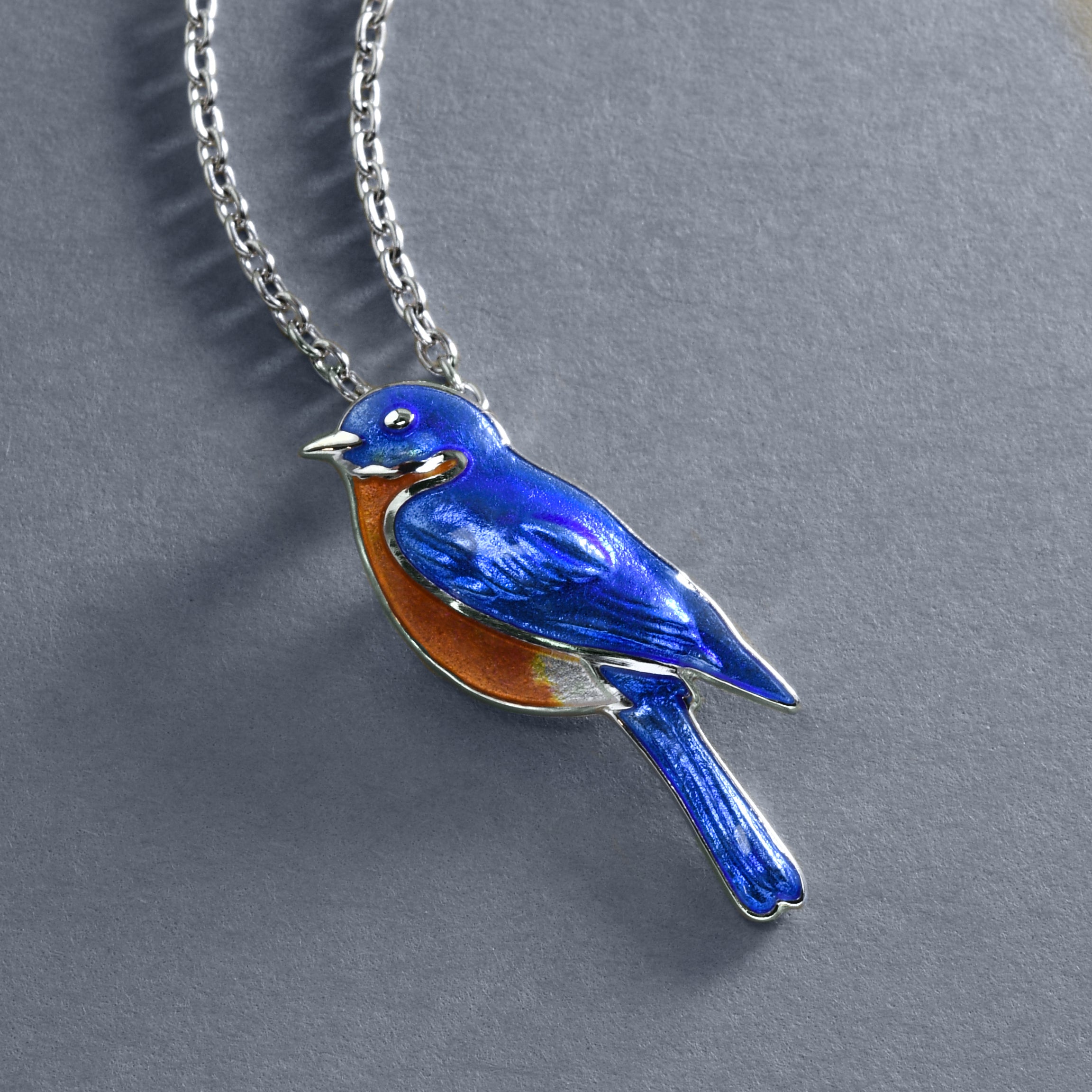 Necklaces and Pendants - Diamond / Gold / Gemstone Necklaces at Plante ...