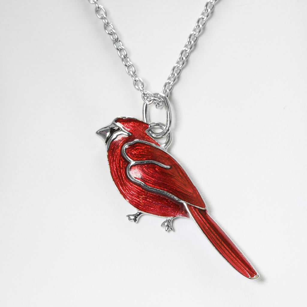 Necklaces and Pendants - Diamond / Gold / Gemstone Necklaces at Plante ...